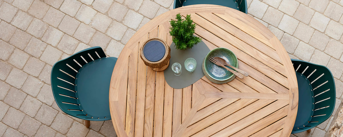 Cane-line Define - see selection – Cane-line.de