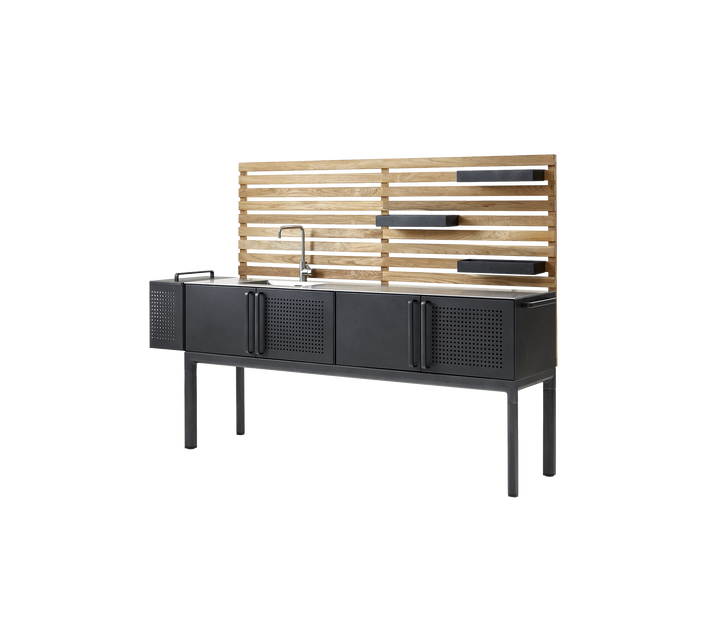 Cane-line kitchen - see selection – Cane-line.de